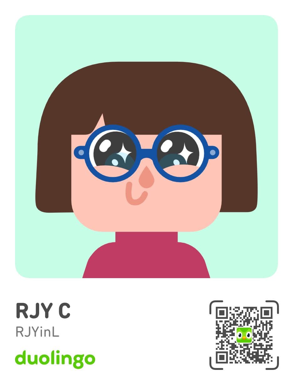 Duolingo 加好友 - 語言板 | Dcard