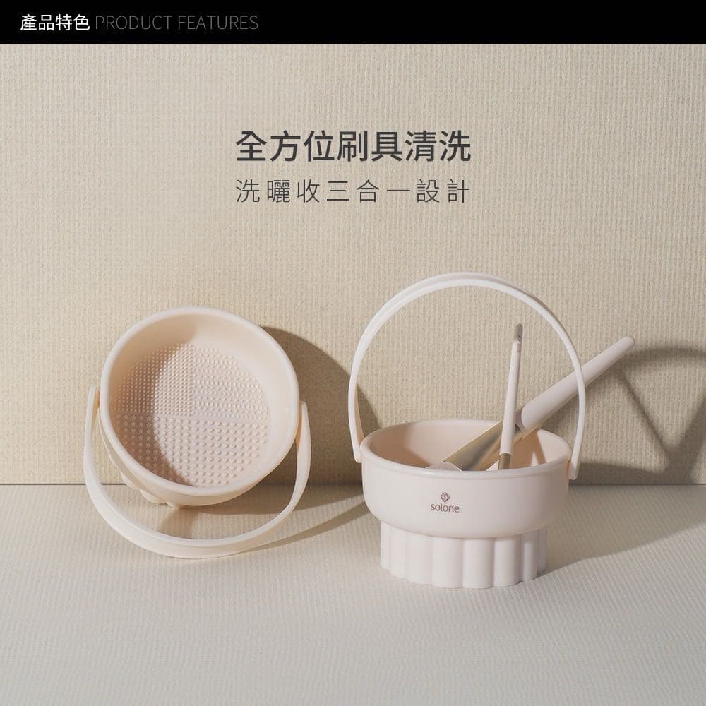 Solone必買推薦！今天下單再贈眼影 整點有51-50💖 還有新品分享 - Tofuuuu (@ke1997___) | Dcard