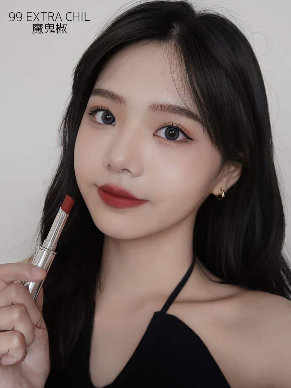 M·A·C COSMETICS 新品超鎖吻霧感唇膏 親親也不掉色 就是要牢牢鎖住妳的唇💋& 超奇肌清爽花瓣淨妝油 清爽不黏膩就是要好好卸妝💦 - 小豬豬豬豬 (@qqqqkardashian ...