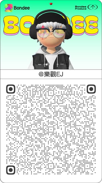 Bondee交友 - B300 留言 | Dcard