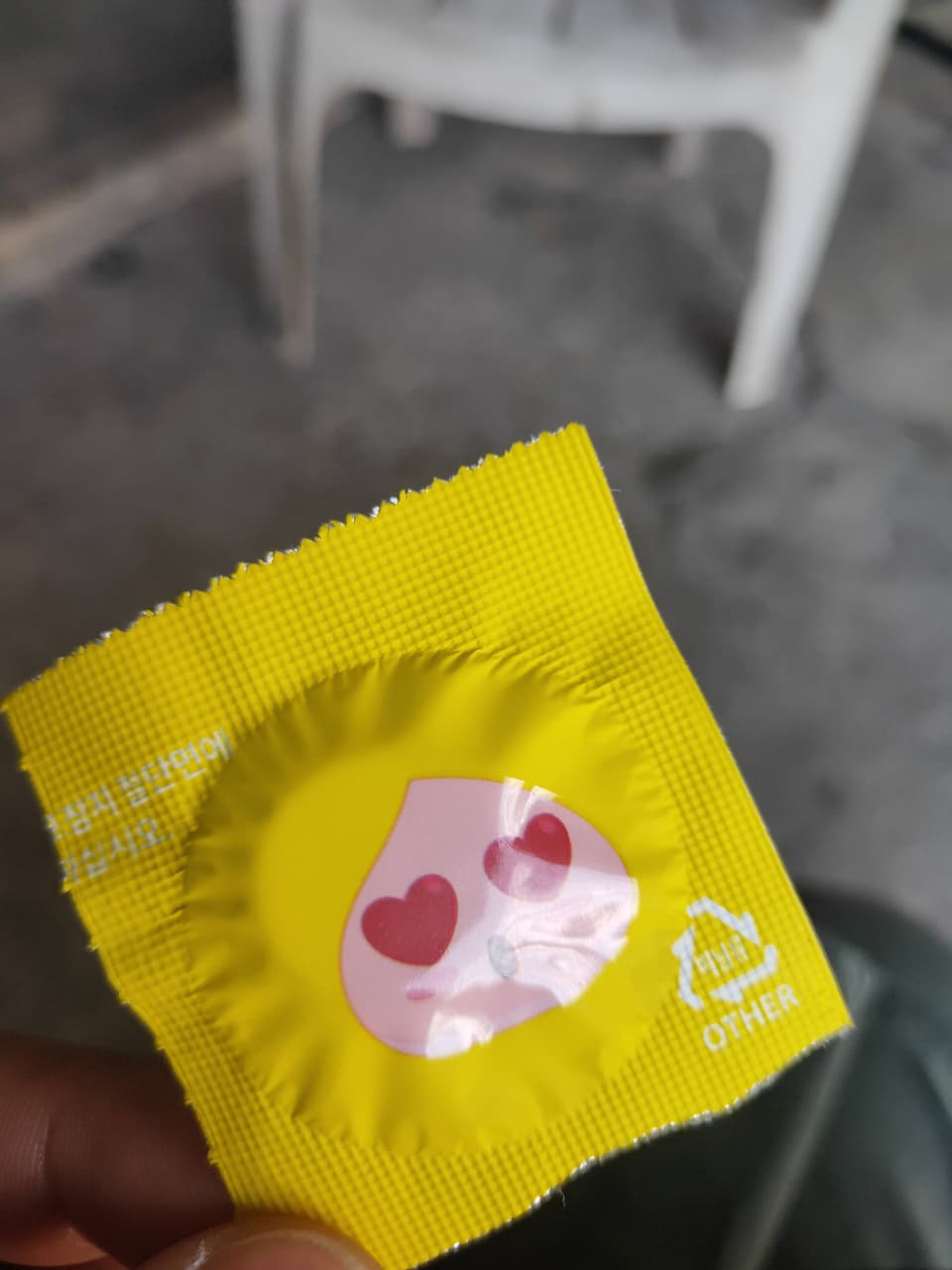 這是啥 感情板 Dcard