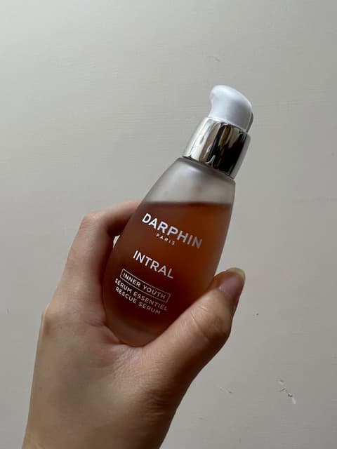 用1.5小時，從普女變有點人樣的普女 - B334 留言 | Dcard