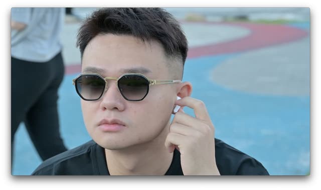 #AirPods 4 主動降噪版開箱與系列比較：入手推薦與購買建議 - Apple板 | Dcard