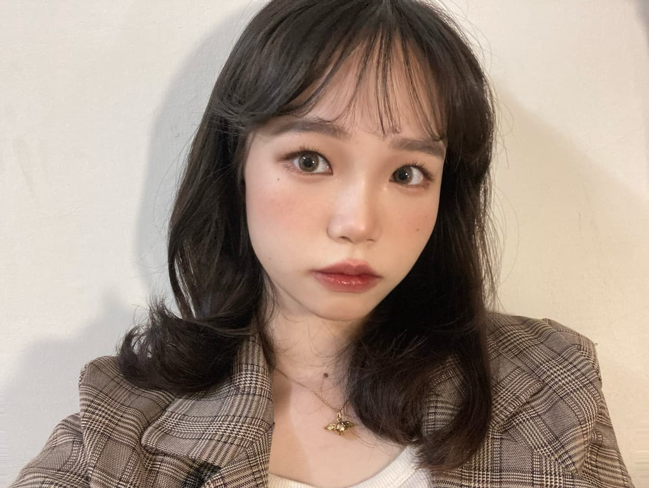 偶爾還是要刷一下臉 - Potato (@kellyyy_1011) | Dcard