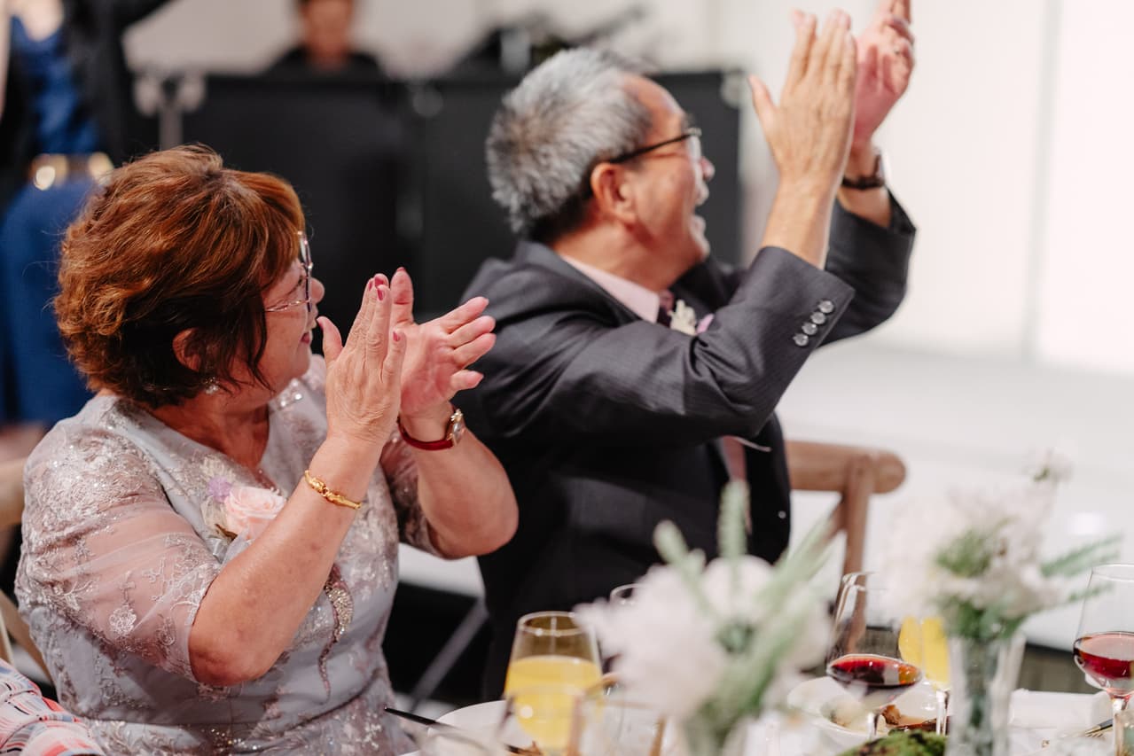 #婚宴 #婚禮 #蘭克斯特 #婚攝 - Rex_Chang (@rex_chang_image) | Dcard