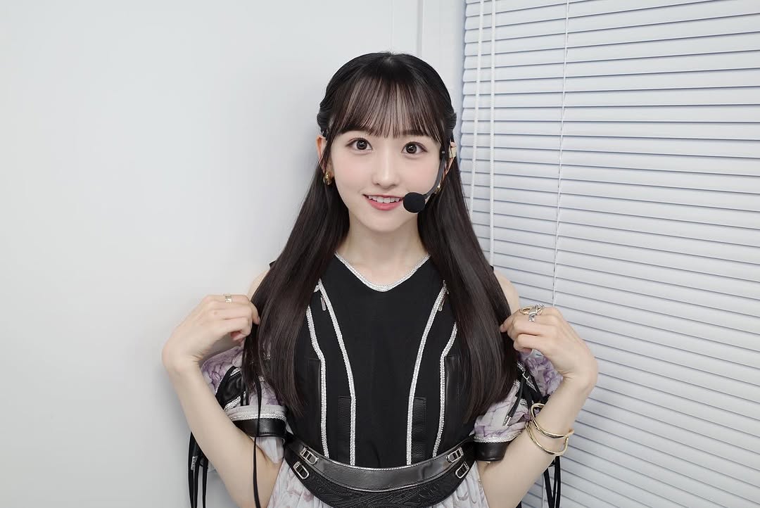 乃木坂46 39th 「Same numbers」歌唱衣裝 - ej02140508的創作 - 巴哈姆特