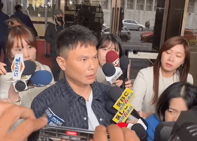 超派哥pr有90以上吧？ - 彩虹板 | Dcard