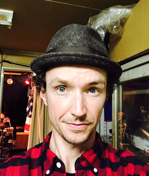 進擊的巨人 原聲帶 13位歌手介紹 - 進擊的巨人板 | Dcard