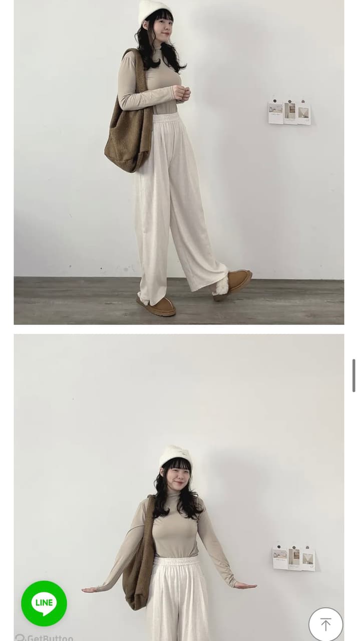 #我要賣 （肉家roshop、queenshop、其他）衣褲配件 - 二手交易板 | Dcard