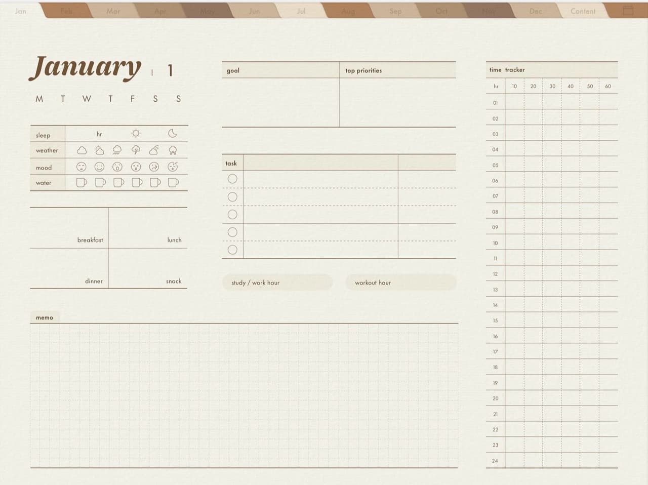 #iPad 想知道有多少人升級/購買Goodnote6 - Apple板 | Dcard