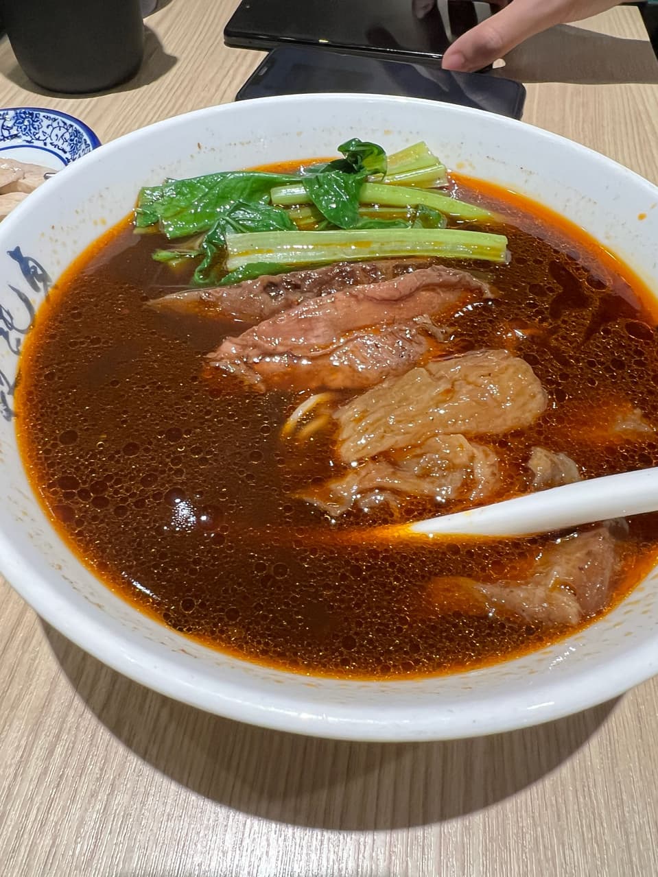 [路痴遊記]二人遊台灣沒有崩潰 D5+D6 - 見字坐直(๑╹ω╹๑ ) (@sit_straight) | Dcard