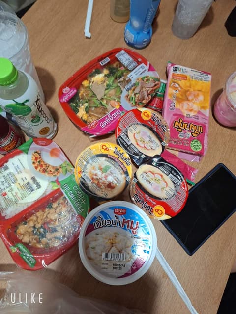 #遊記 🇹🇭曼谷自由行7天6夜花費+行程Day1🇹🇭 - 泰國旅遊板 | Dcard