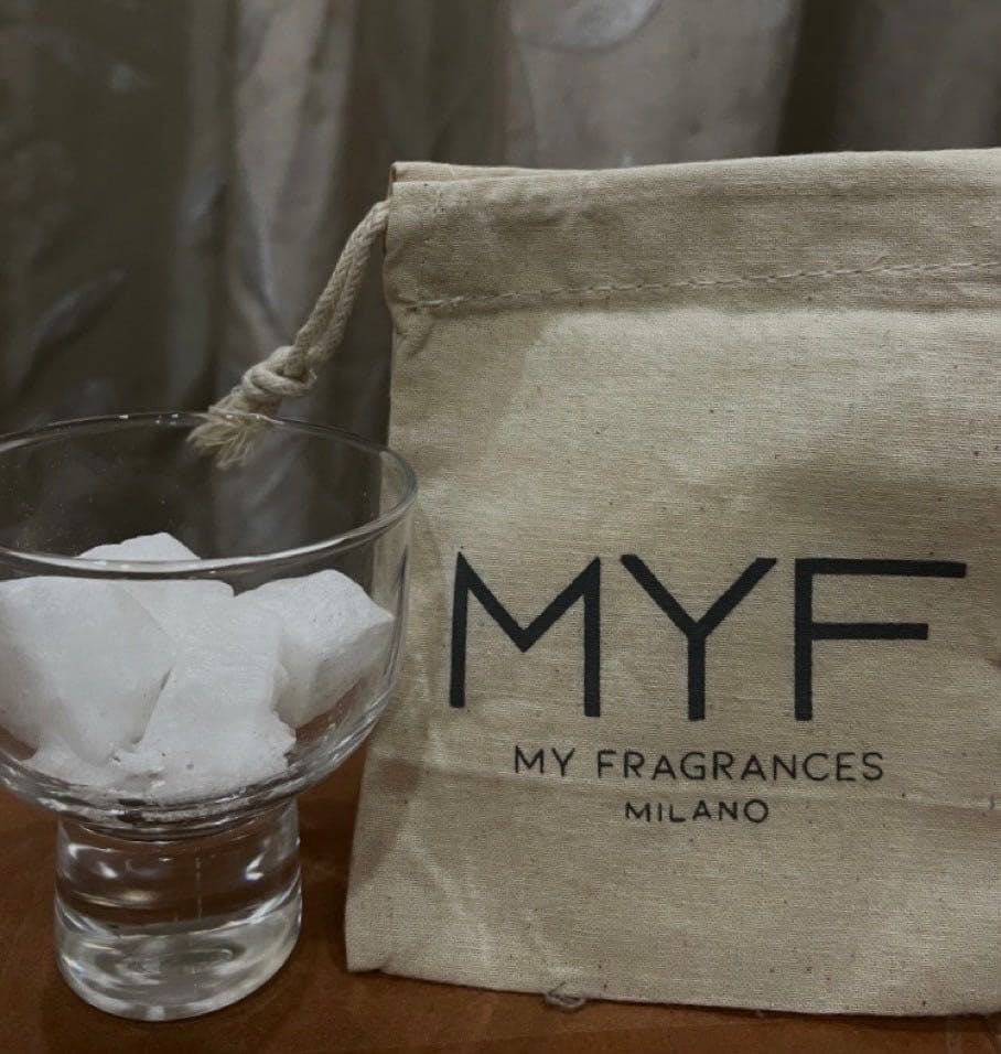 MYF純素香氛蠟塊好喜歡💞 - 香氛板 | Dcard