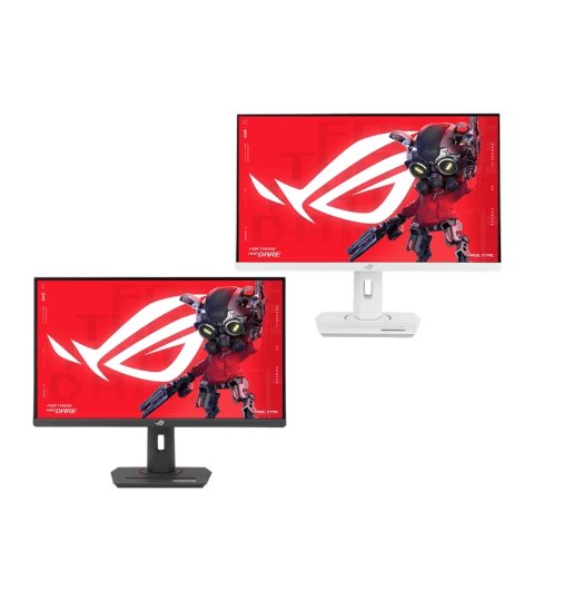 xg27acs 的相關討論與真實心得｜Dcard