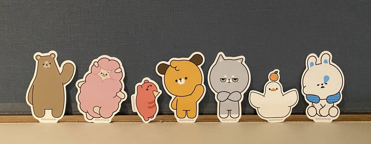 🍄 耀西出遊記.ᐟ.ᐟ Super Dcard Bros. #D浪來潮 - 督阿賀的任粉 (@doho_nintendo) | Dcard