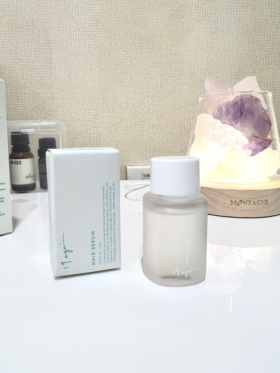 #開箱 2023 19 Again 畢業禮包 - 美妝板 | Dcard