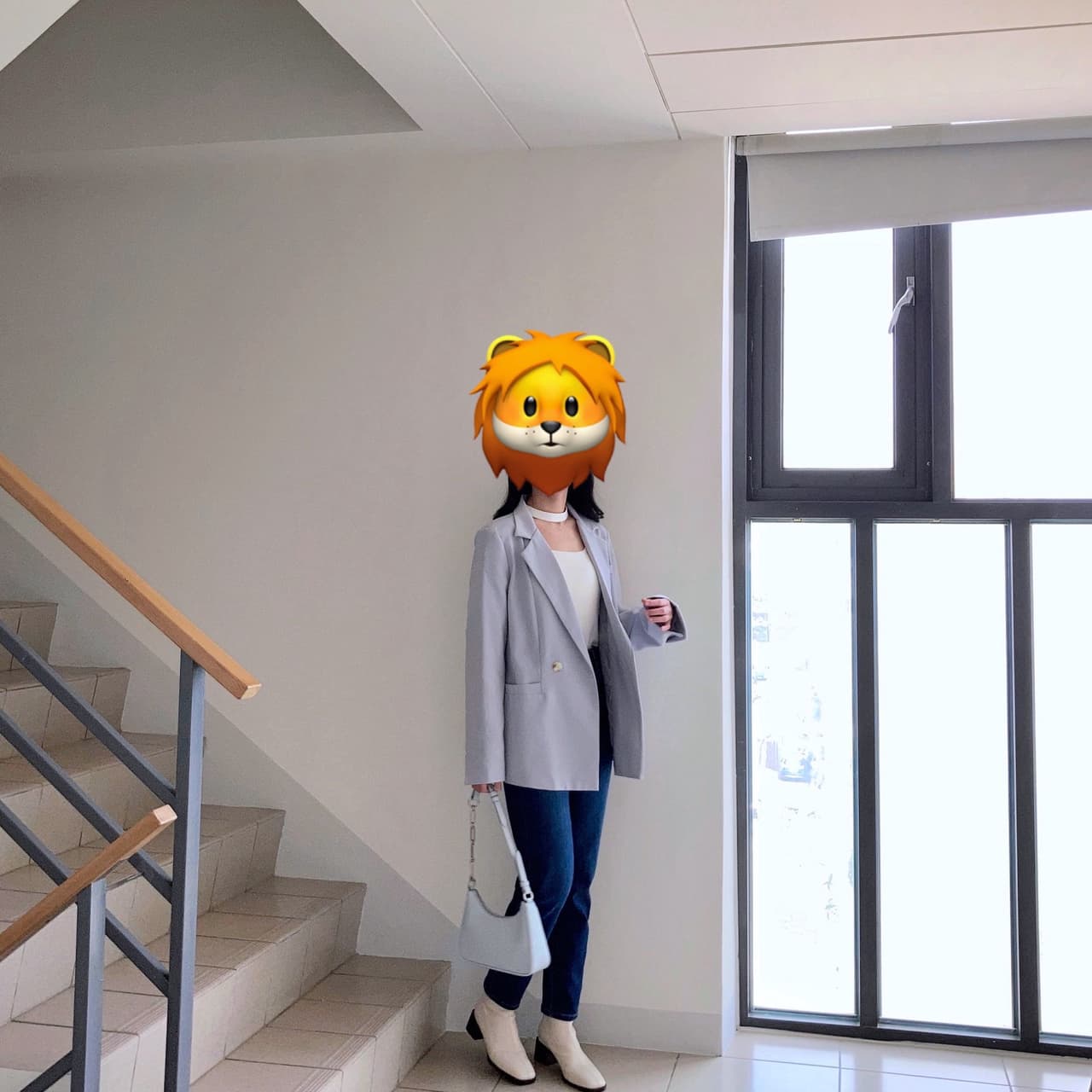 五套不同風格穿搭分享-Seoulmate 開箱🌷 - ⸜ 🦁️ ⸝ (@zy_814) | Dcard