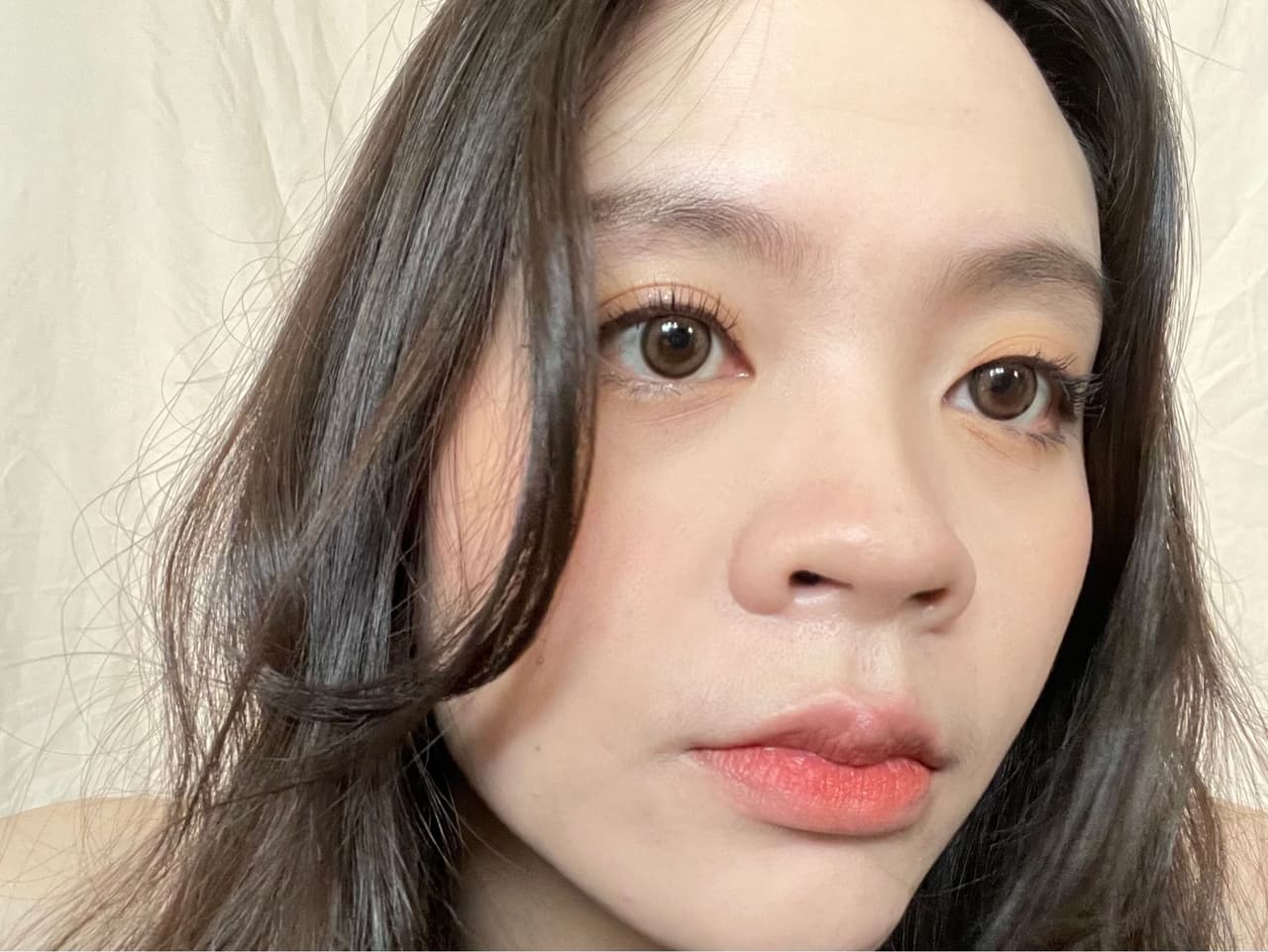 #文末抽獎 珍心邀請你 ️一起奇馨協力做公益🫶🏻 - Jane ️‍🔥🌷💸 (@buy13uy___jane) | Dcard