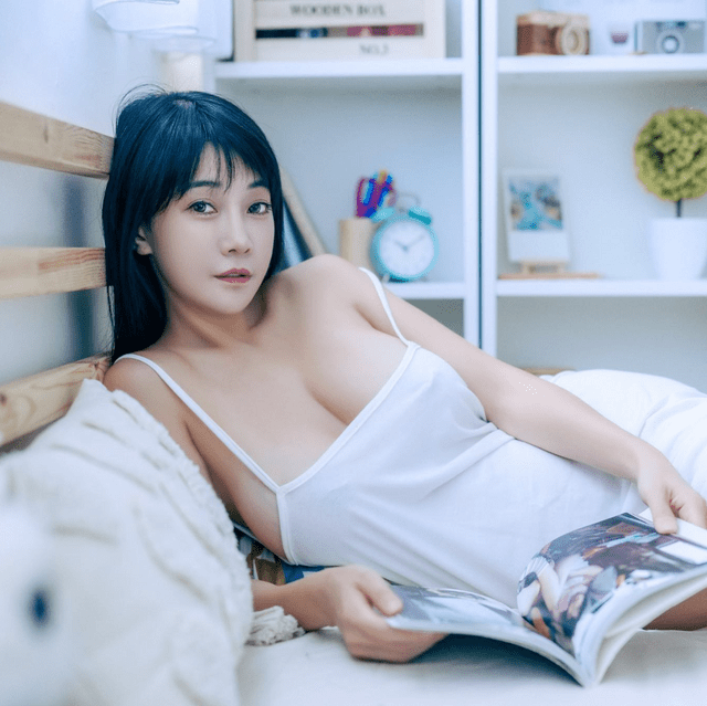 沈采霏WIKI - 大師 (@qwe1232888) | Dcard