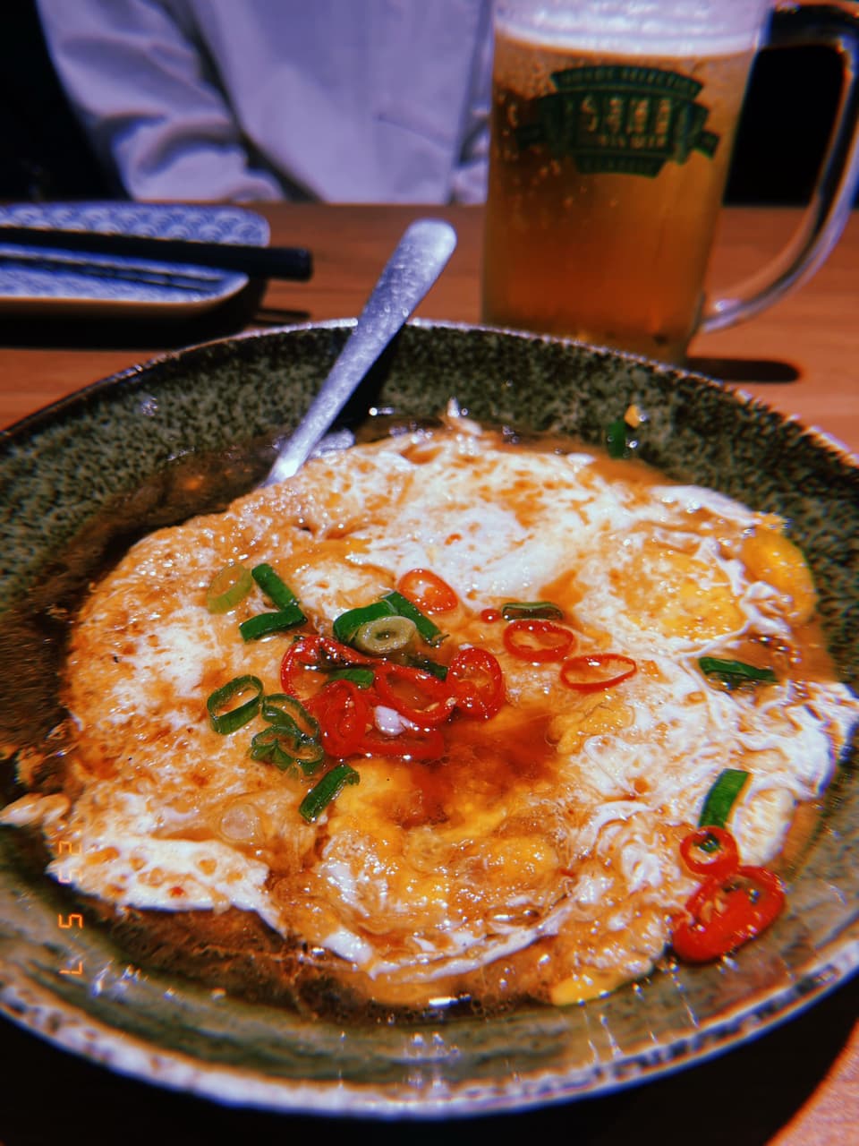 《有有1969》爆點一波、太飽😂 - Miya_misia (@miya_misia) | Dcard