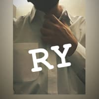 RY (@codydu39) 的公開頁面 | Dcard