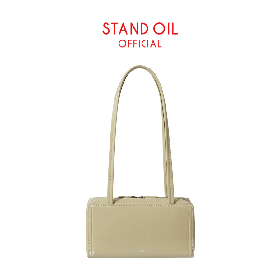 Stand Oil包包選色 - 穿搭板 | Dcard