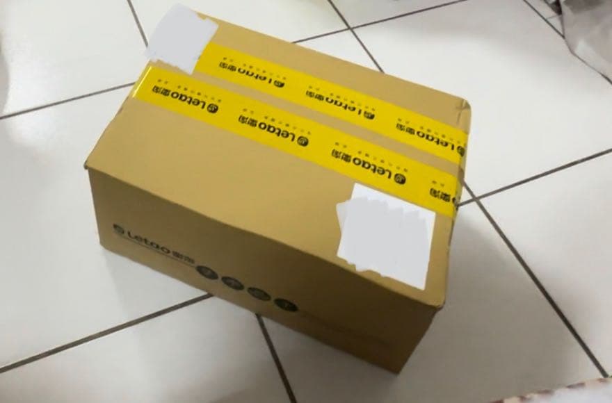 冬季uq補貨 - 網路購物板 | Dcard