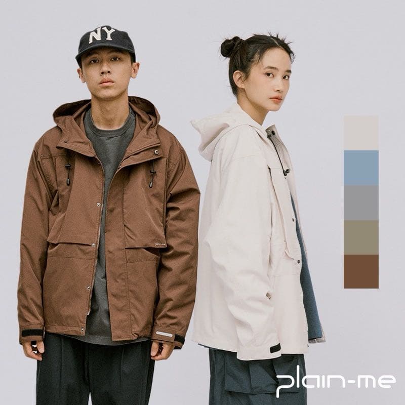 情報 plain-me下殺5折 折上折！眾多好物 - 風一般的女子 (@crklyj) | Dcard