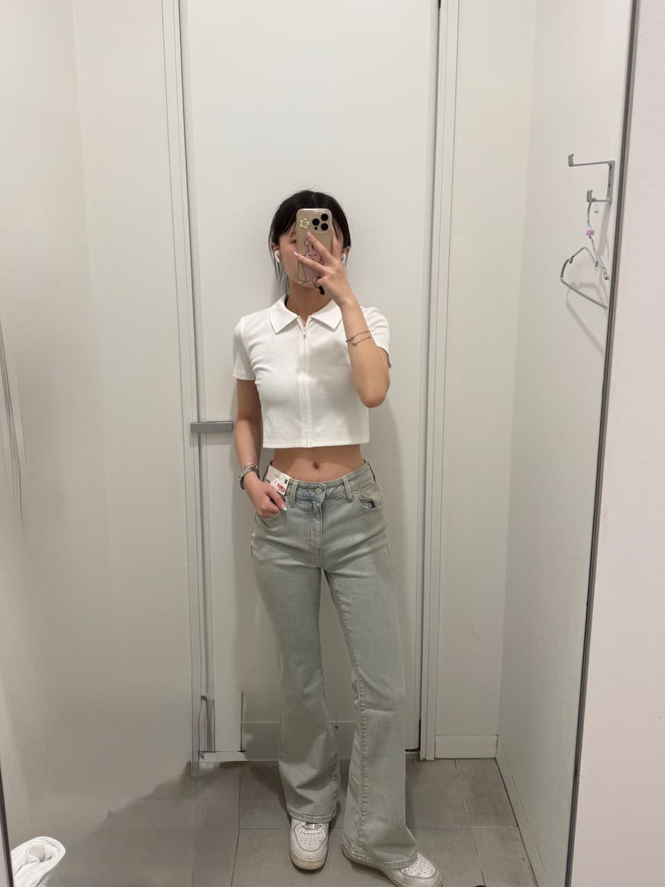 #分享 GU多款特價.ᐟ.ᐟ - 穿搭板 | Dcard