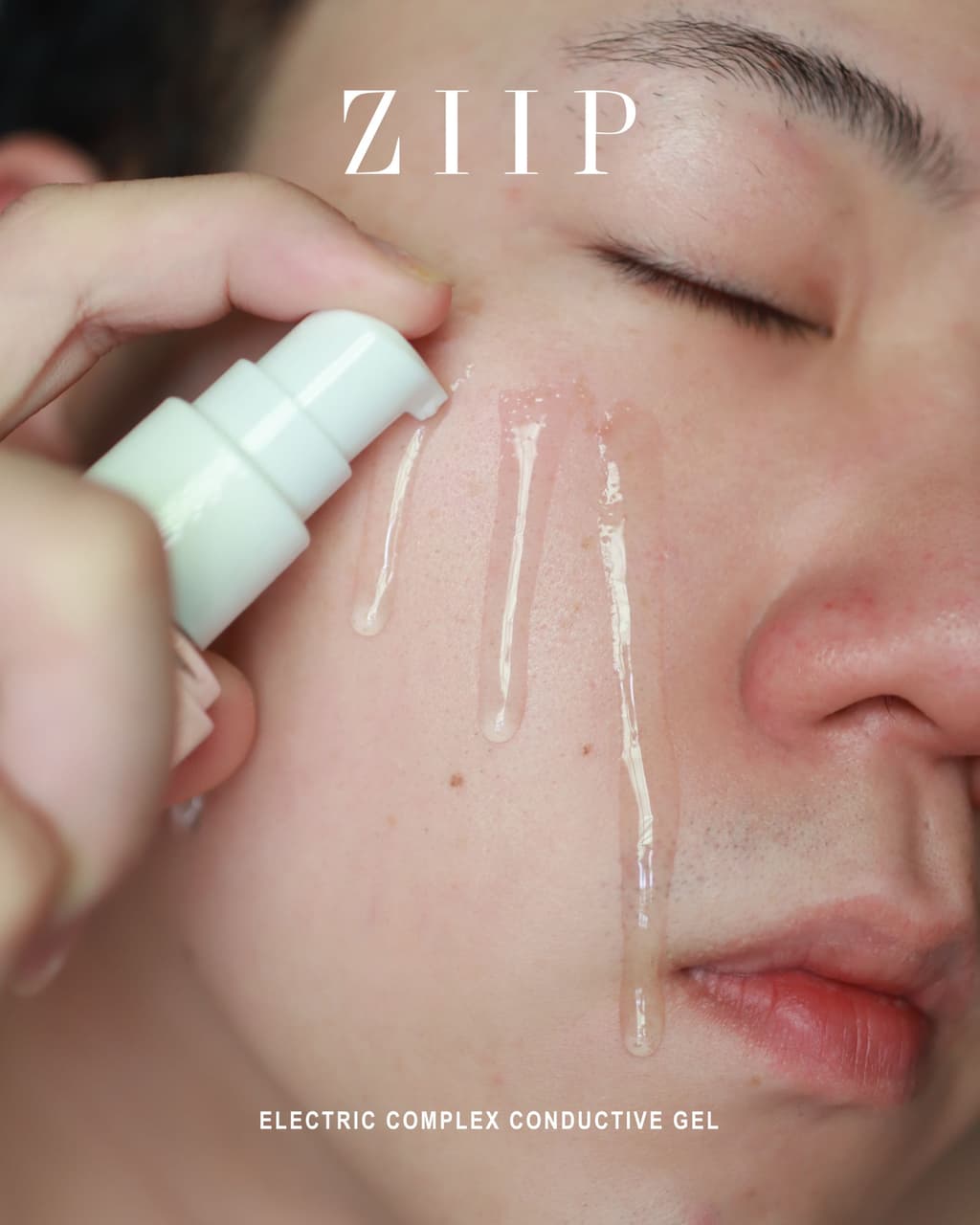 ZIIP HALO使用心得！！ - 勸勸阝東同學 (@tq.33333) | Dcard