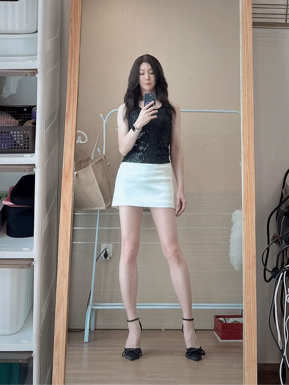 Linda Chang (@linda0203tw) | Dcard