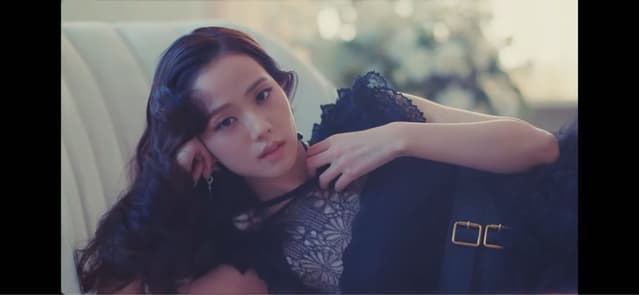 #分享 Jisoo[ME] Tag版專輯開箱🎉🎉🎉 - BLACKPINK板 | Dcard