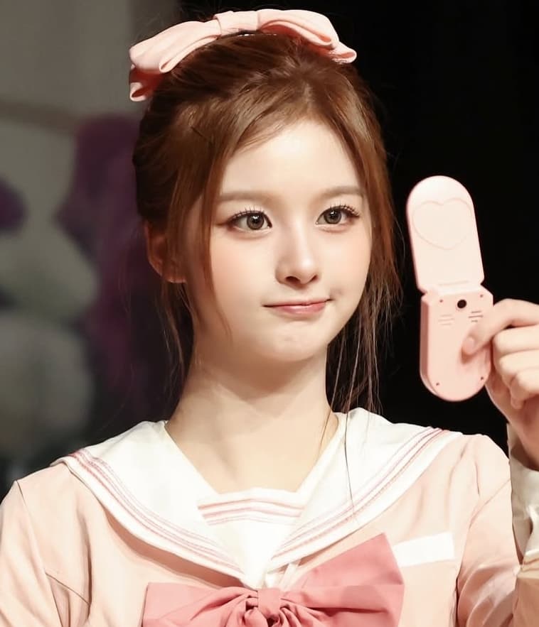 #純粹個人觀點 不喜勿噴 - MY_Confession板 | Dcard