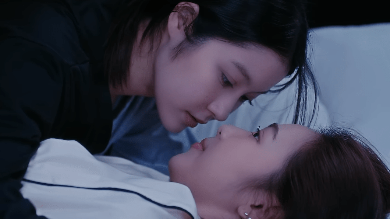 PlutoEP2🪐 - 只是個野人 (@savage_e) | Dcard