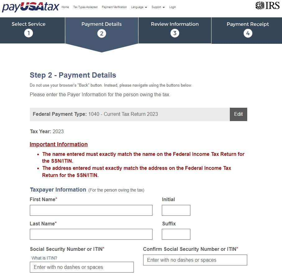 #打工度假 最新美國打工度假 回臺後報稅 x 繳稅步驟 看圖依樣畫葫蘆，Xanterra 員工 W2 - 海外工作板 | Dcard