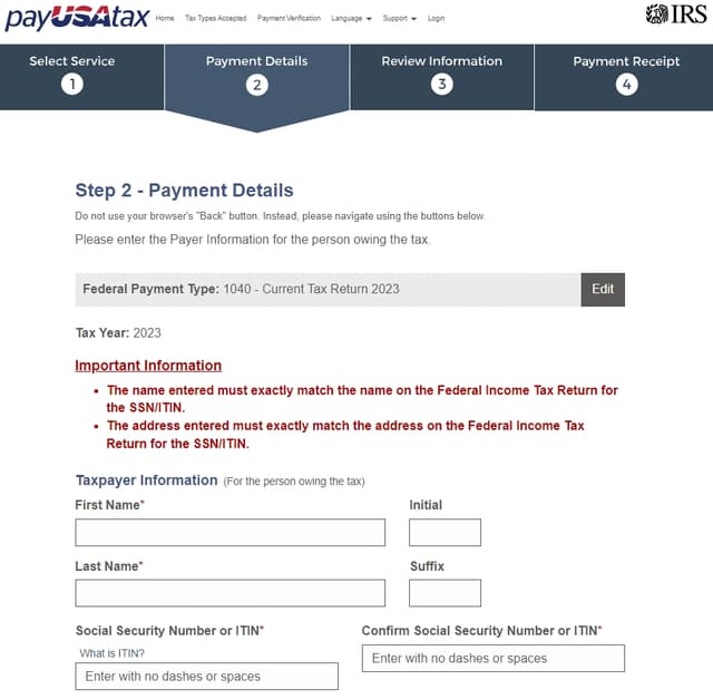 #打工度假 最新美國打工度假 回臺後報稅 x 繳稅步驟 看圖依樣畫葫蘆，Xanterra 員工 W2 - 海外工作板 | Dcard