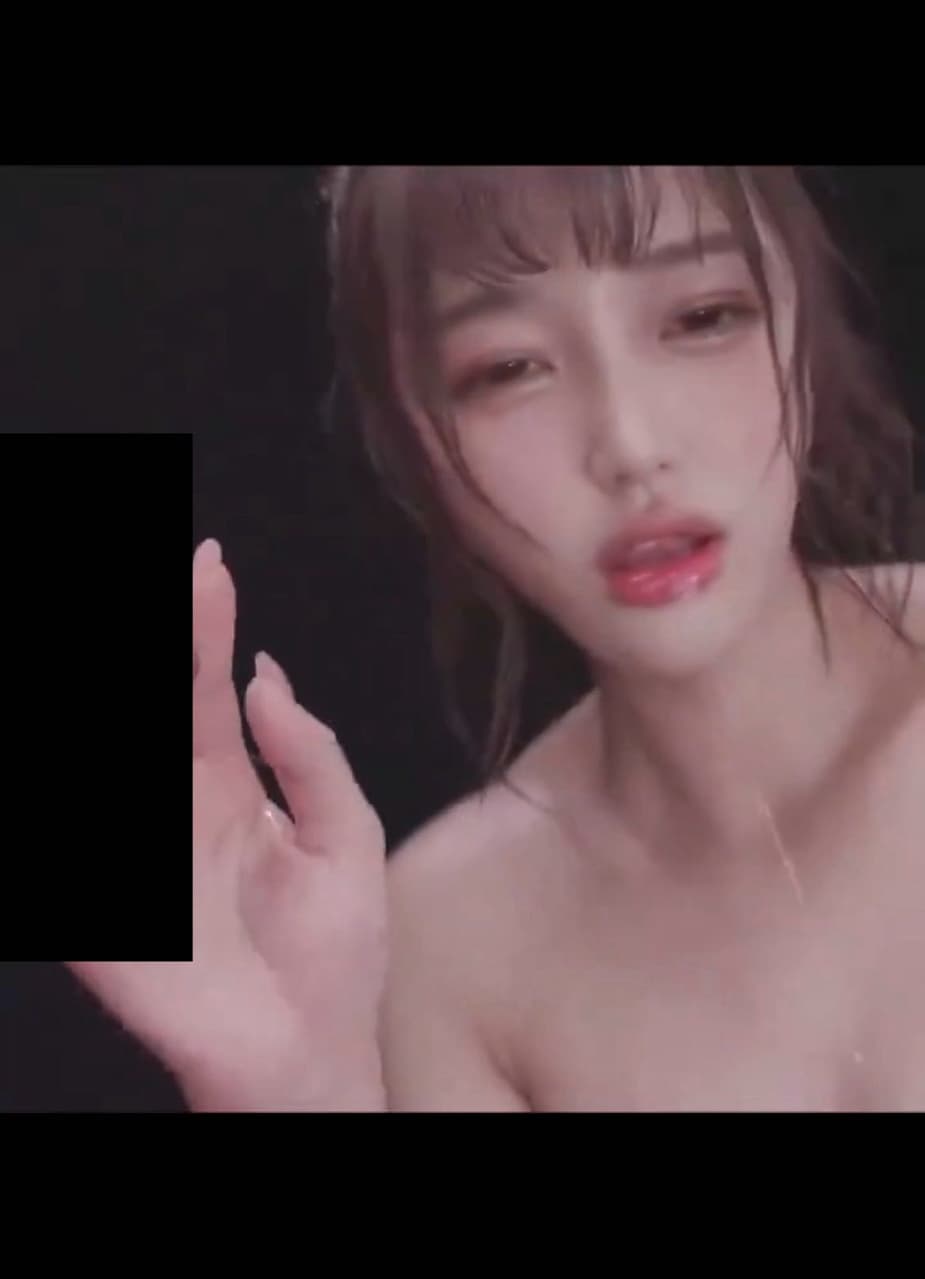 求番號 西斯板 Dcard