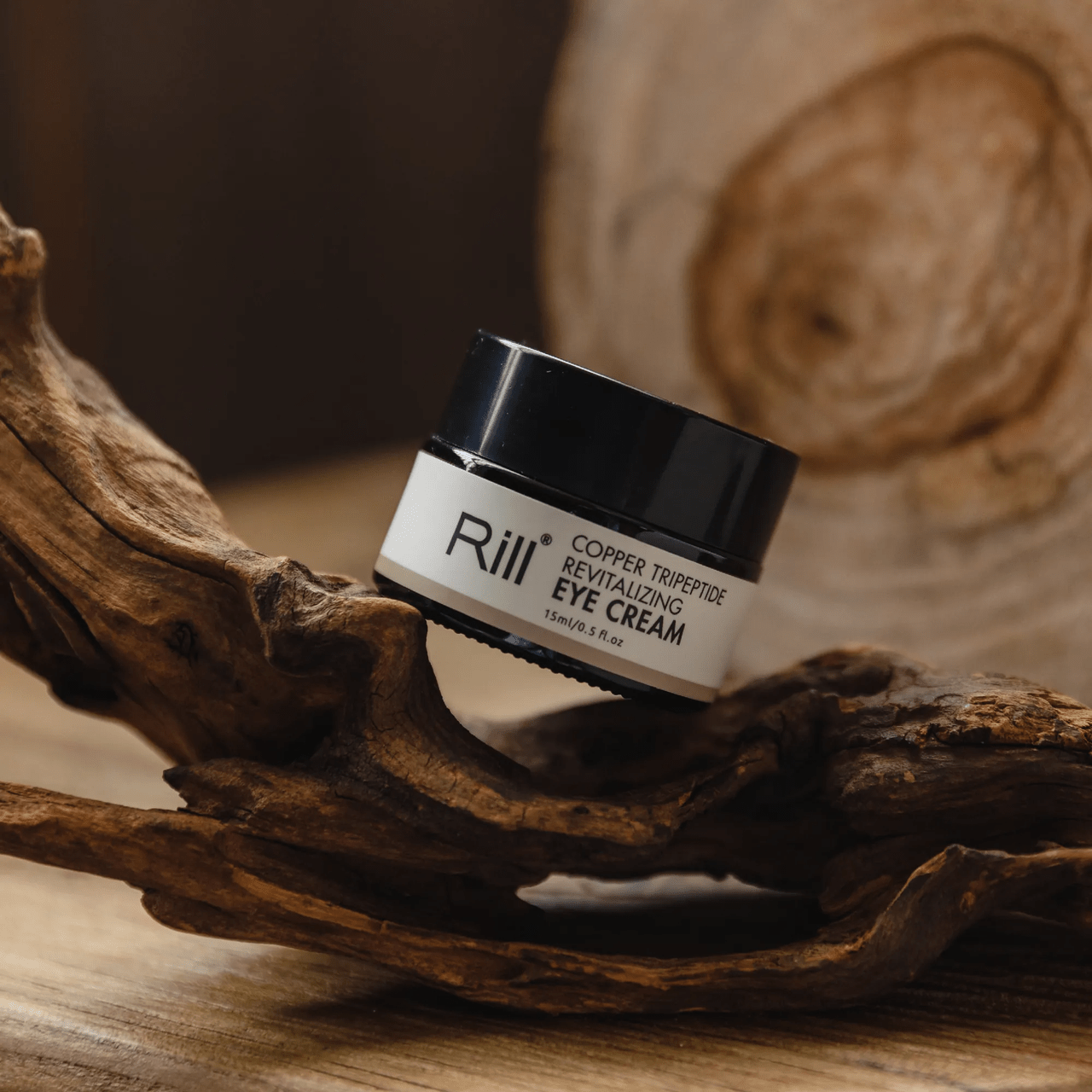 #請益 求Rill眼霜評價、使用心得 - 美妝板 | Dcard