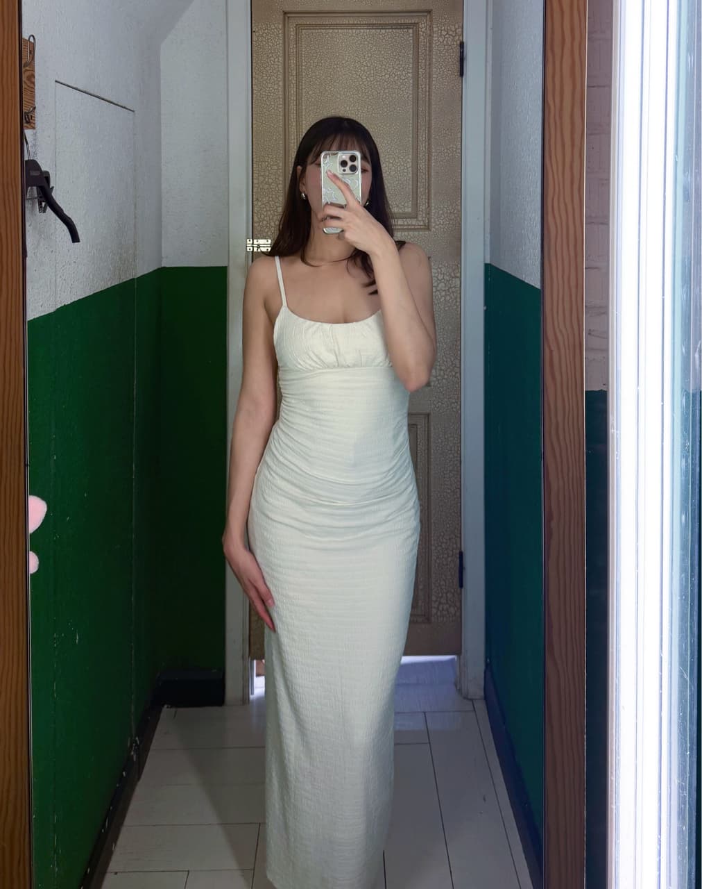 4套好看的洋裝分享｜PULL&BEAR、BERSHKA、ZARA - 穿搭板 | Dcard