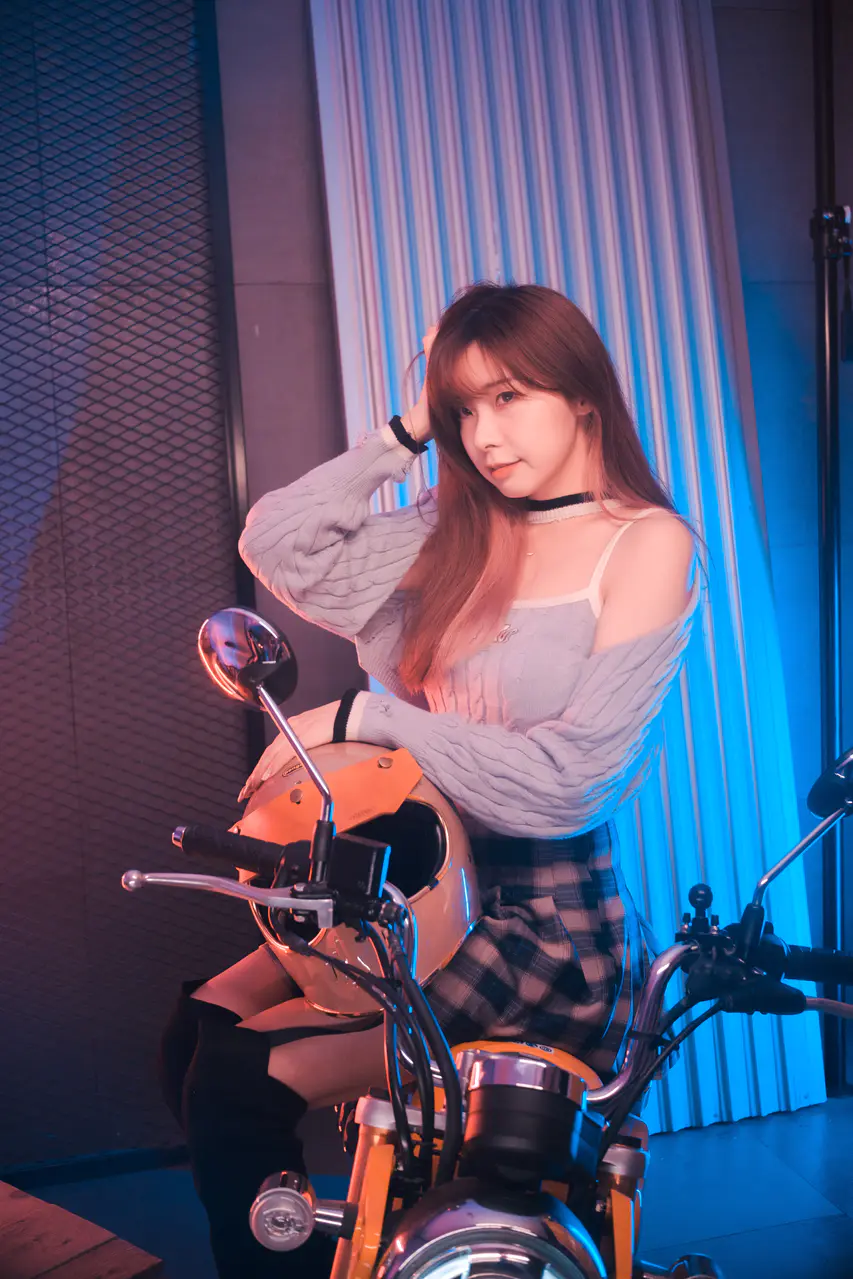 #閒聊 Fujifilm系列 Part 7 - TTArtisan AF 27mm F2.8 XF #圖多 #新鮮事調查局 - 攝影板 | Dcard