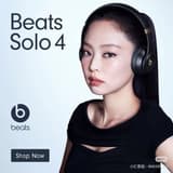 beats | Dcard