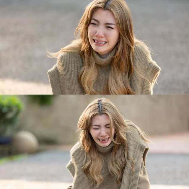 《我們的秘密》The secret of us - 彩虹板 | Dcard