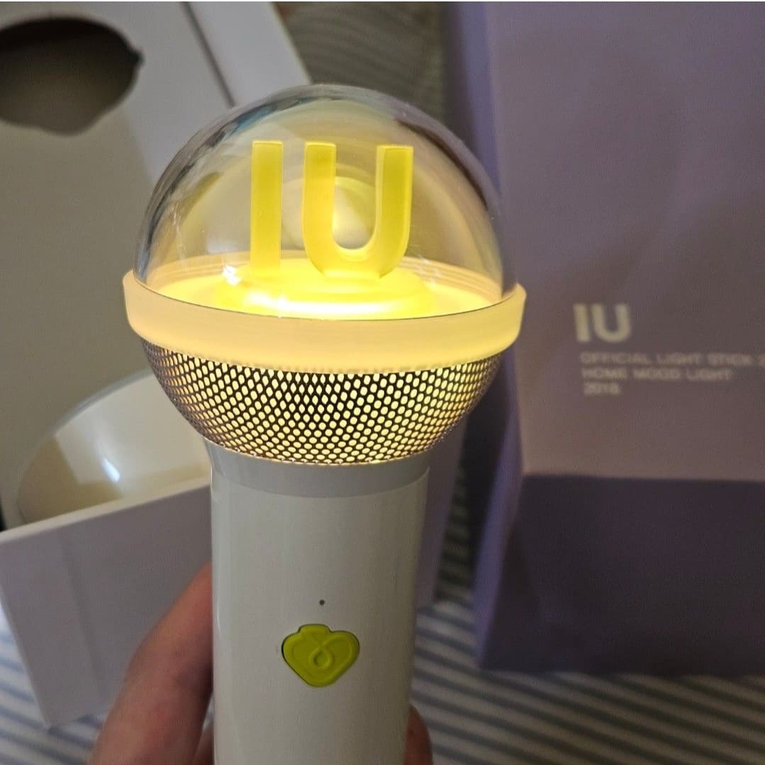 「Iu手燈」的搜尋結果 | Dcard