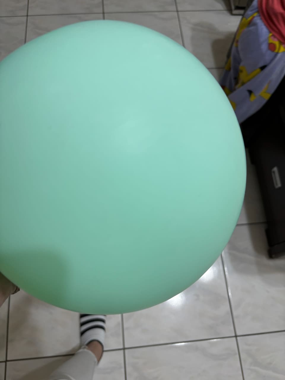 感恩Day - Ruru姊姊 (@wonderfultoo) | Dcard