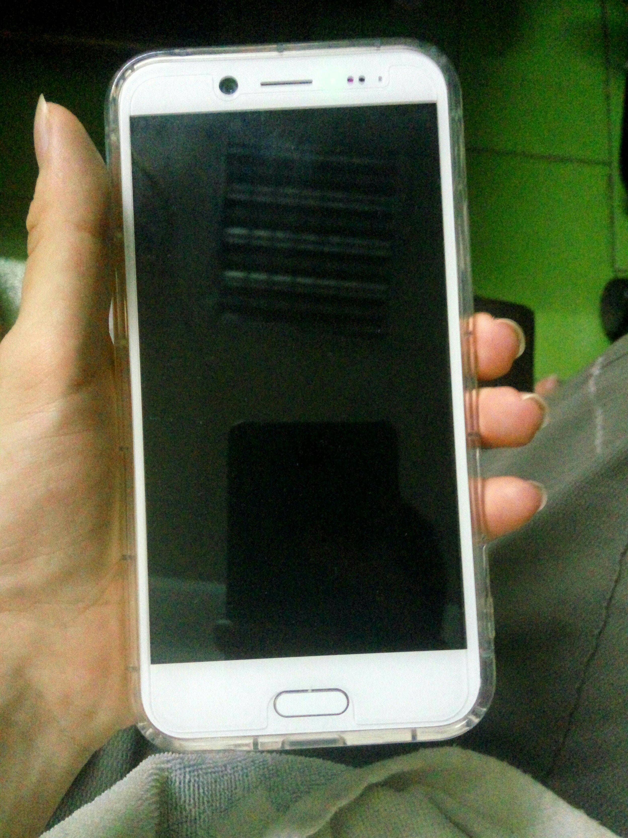 ＃淦你的Htc - 3C板 | Dcard