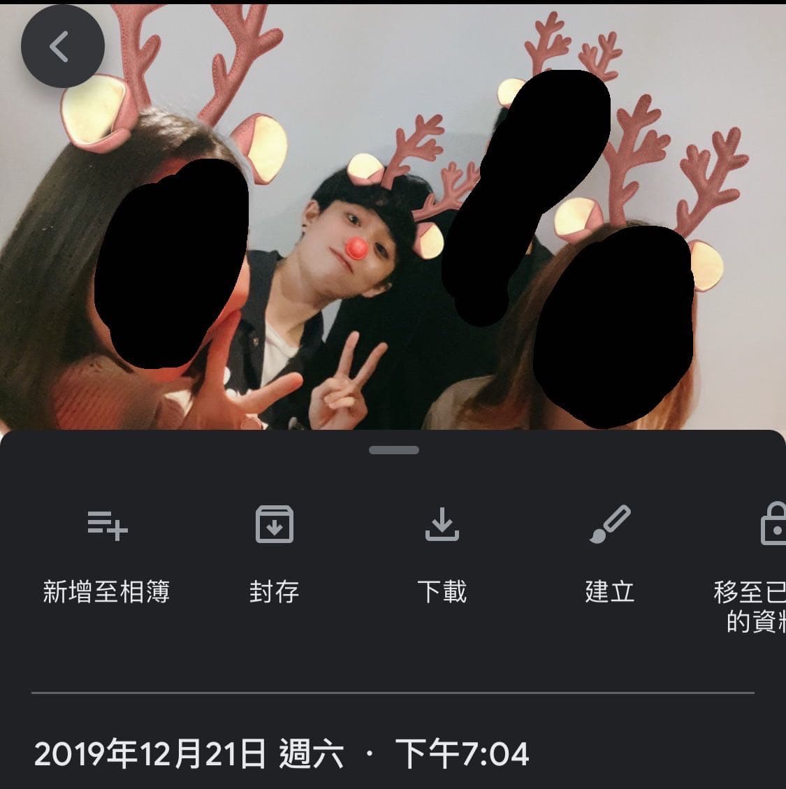 Hook工作室小幫手離職？ - B416-145 留言 | Dcard