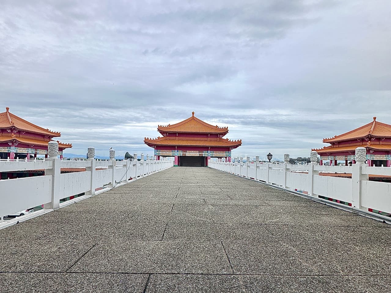 170Vi 🐸社畜人的悲哀之快閃🔥台南24小時兩天一夜_跟著170Vi瓜可以這樣玩 - Vivi🐸 (@vivi27597620) | Dcard