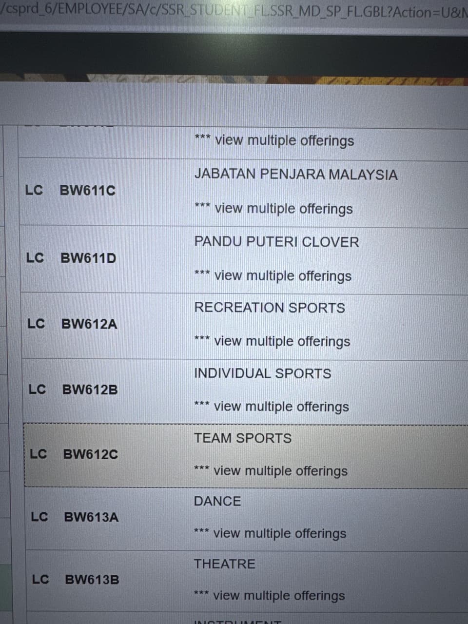 Character Building - MMU板 | Dcard