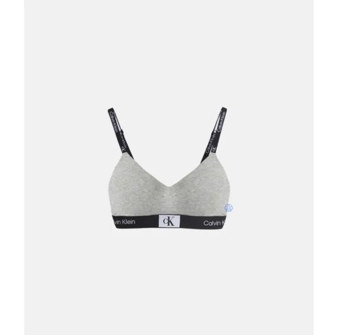 Ck內衣哪款最集中？ - 女孩板 | Dcard