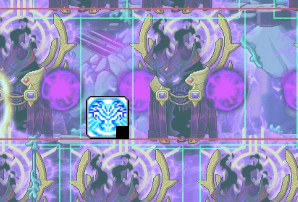 [實用工具]Maplemaps使用教學 - 養樂多糰子 (@yakuruto_dango) | Dcard